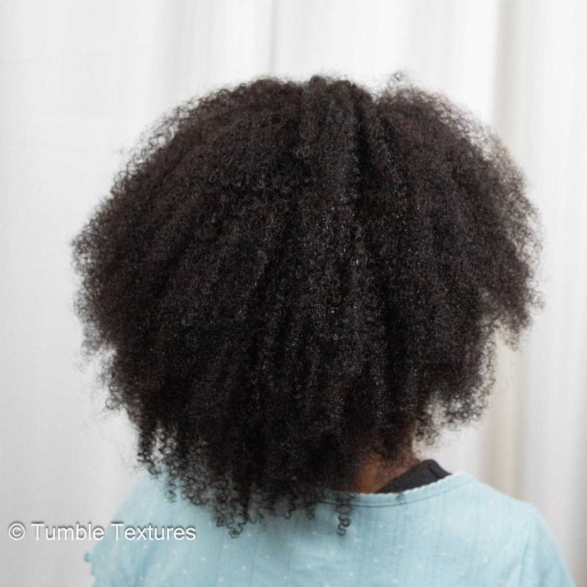 Products – Tumble Textures